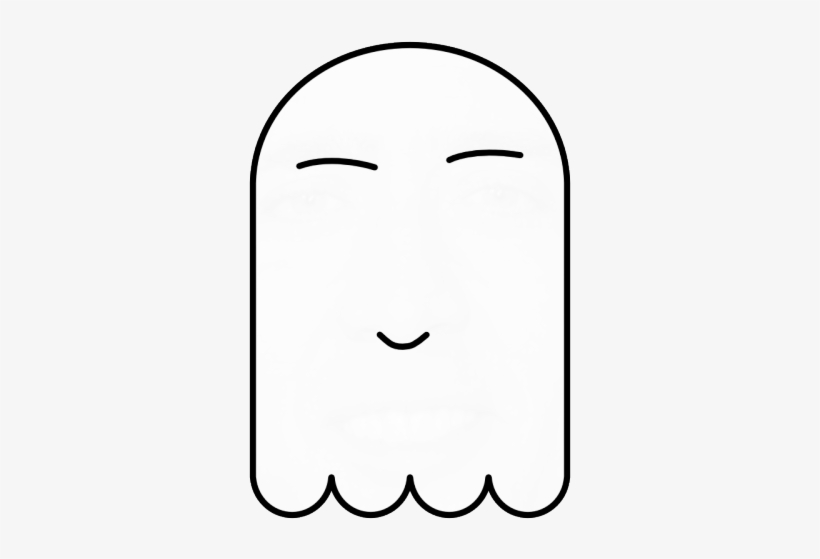 Nicolas Cage - 500x566 PNG Download - PNGkit