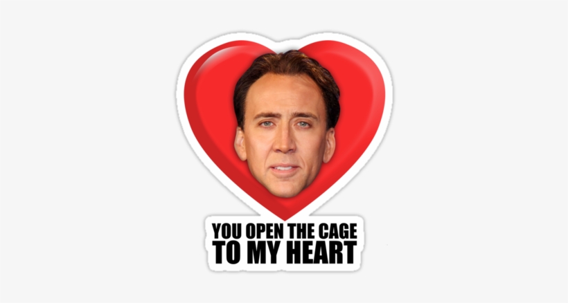 Http - //ih1 - Redbubble - Net/image - 29020276 - 3271/sticker,375x360 ...