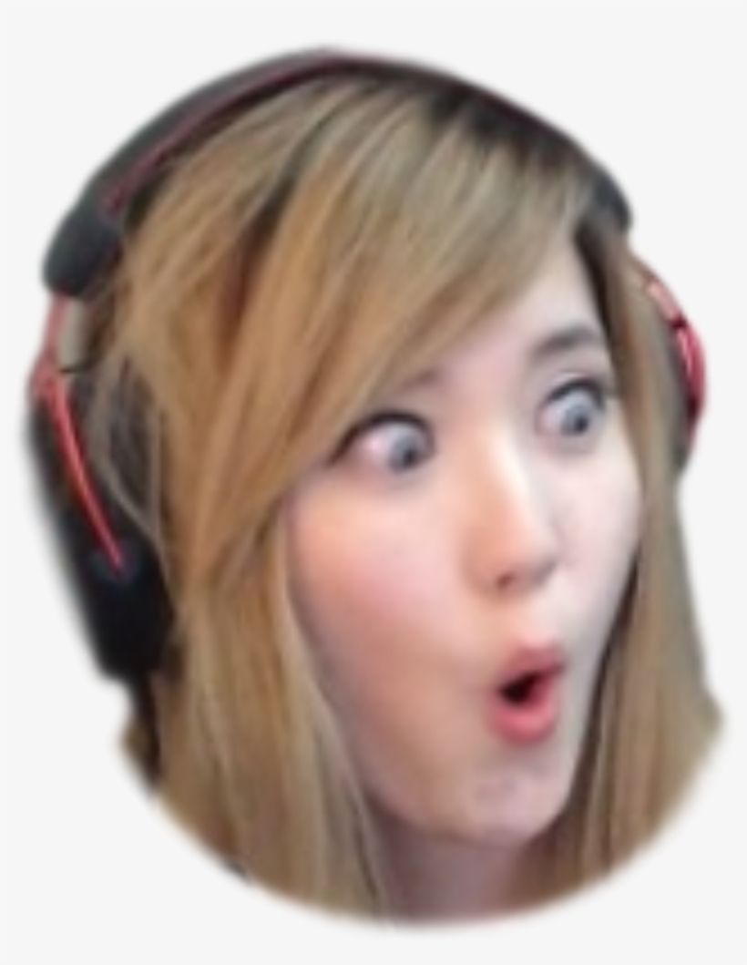 Screencapkimi Emote Lul - Lul Emote Discord Png - 1000x1199 PNG ...