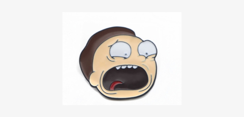 Download Transparent Rick And Morty - PNGkit