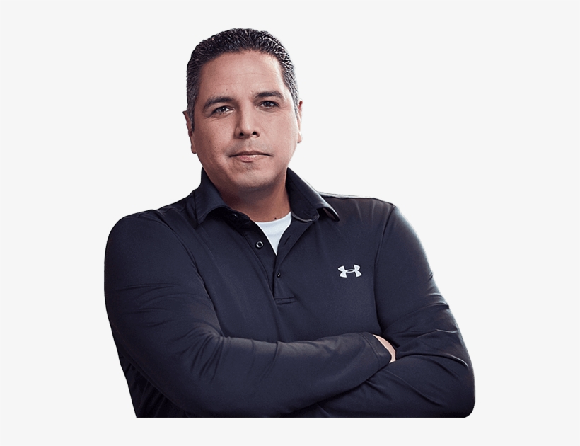 Building Us All Up - Gentleman - 526x550 PNG Download - PNGkit