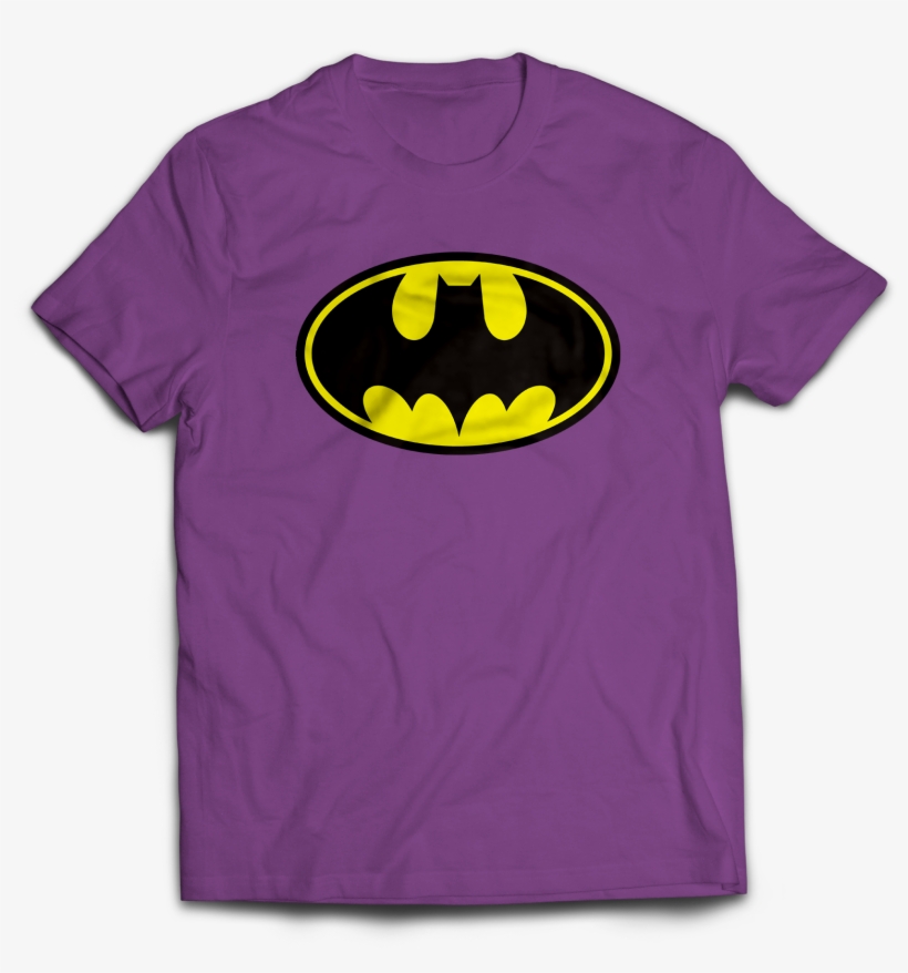 Download Transparent Batman Symbol Image - Years & Years Merchandise ...