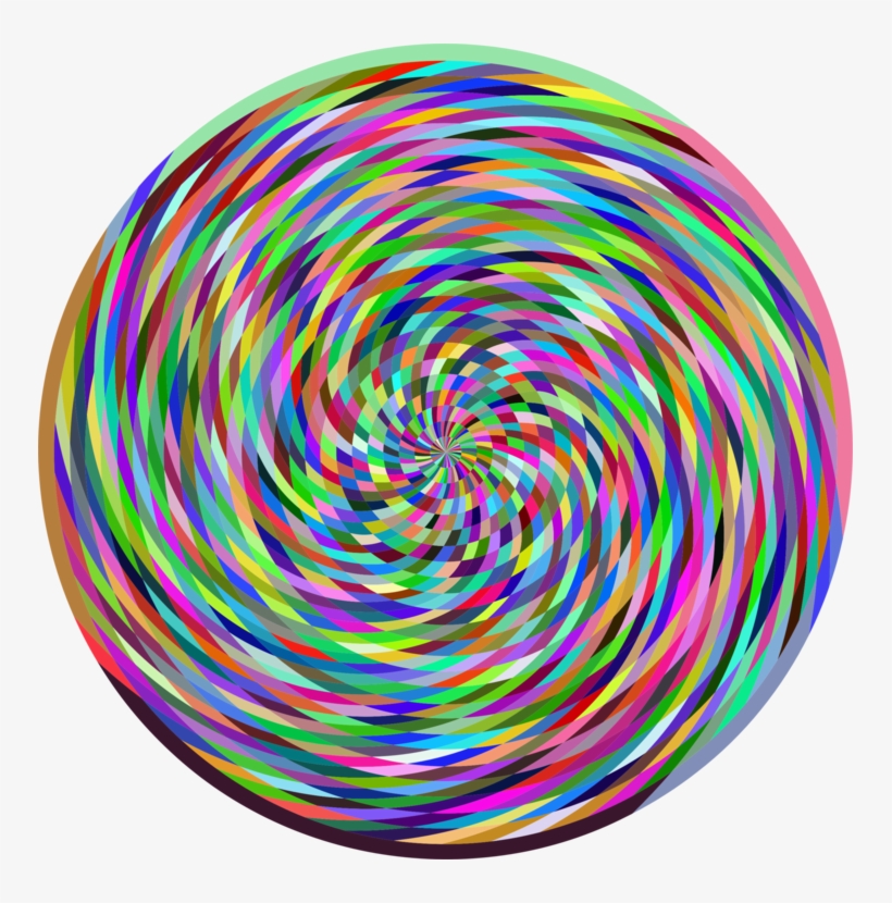 Pop Art Line Art Background - Clip Art - 749x750 PNG Download - PNGkit