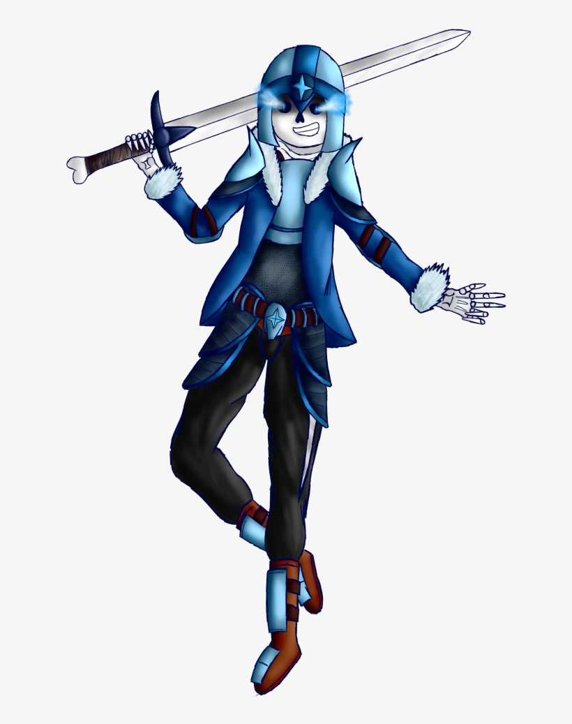 File History - Cartoon - 856x1070 PNG Download - PNGkit