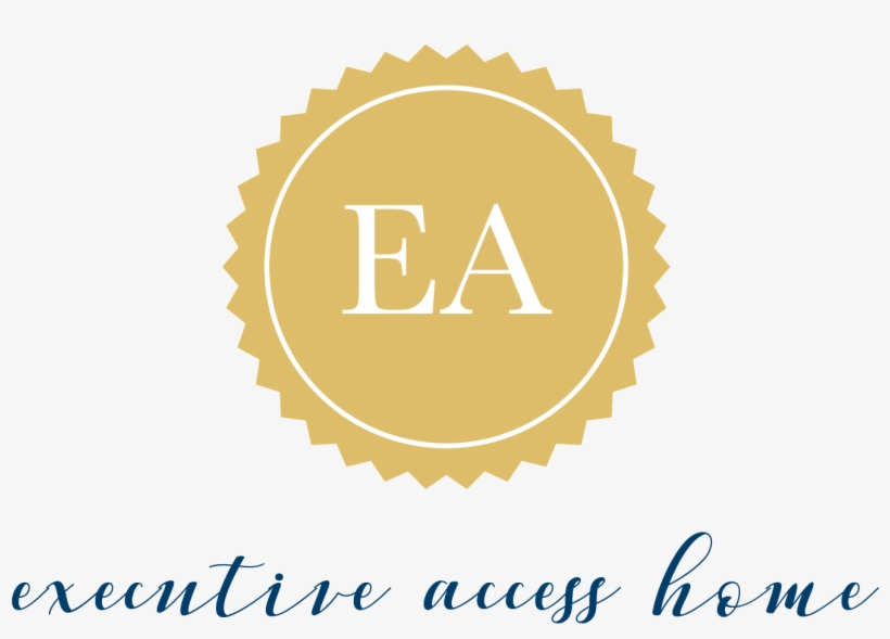 Executive Access Homes - Maiden's Tower - 1323x945 PNG Download - PNGkit