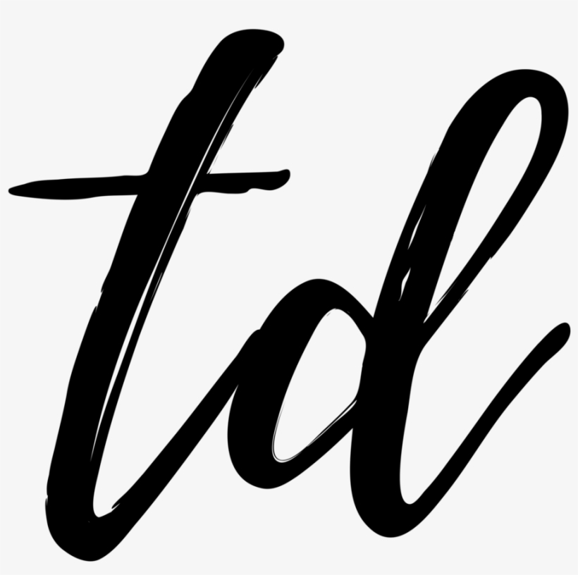 Destiny Logo Png - 1000x1000 PNG Download - PNGkit