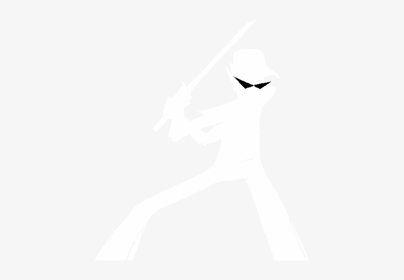 Bro, Hs, And Yes Image - Dirk Strider Sunglasses Transparent - 435x489 ...