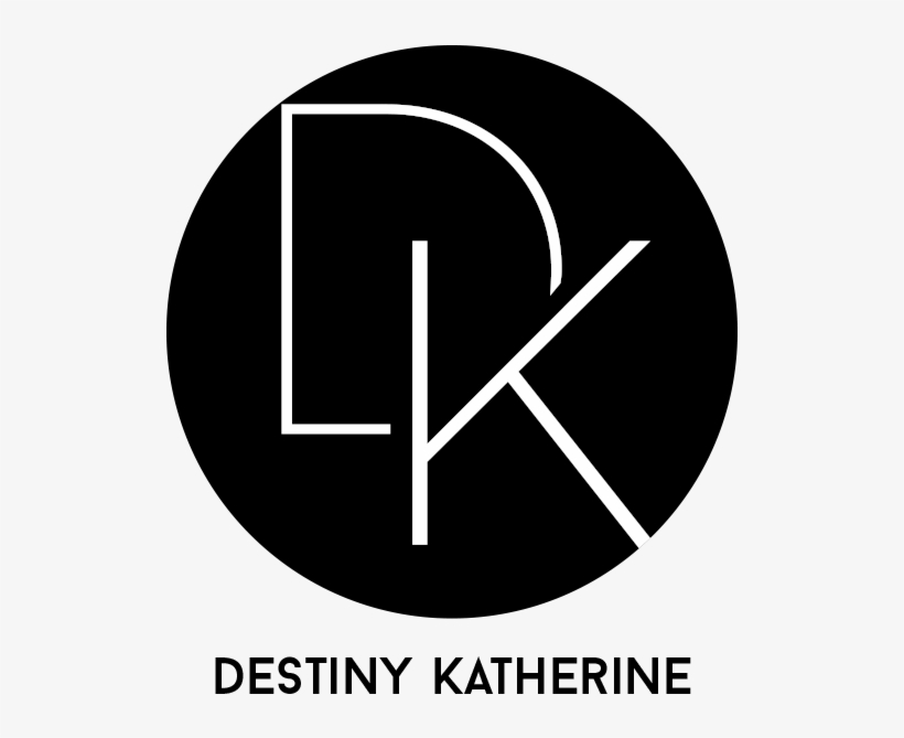Destiny Logo 1 Format=1000w - 600x600 PNG Download - PNGkit