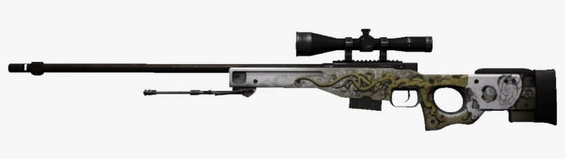Csgo Awp Png Picture Freeuse - Well 4402d - 1024x576 PNG Download - PNGkit