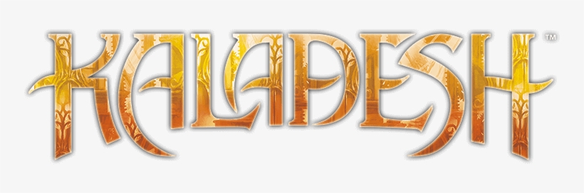 Kaladesh 01 Kaladesh 02 Kaladesh 03 Kaladesh 04 Kaladesh - Magic The ...