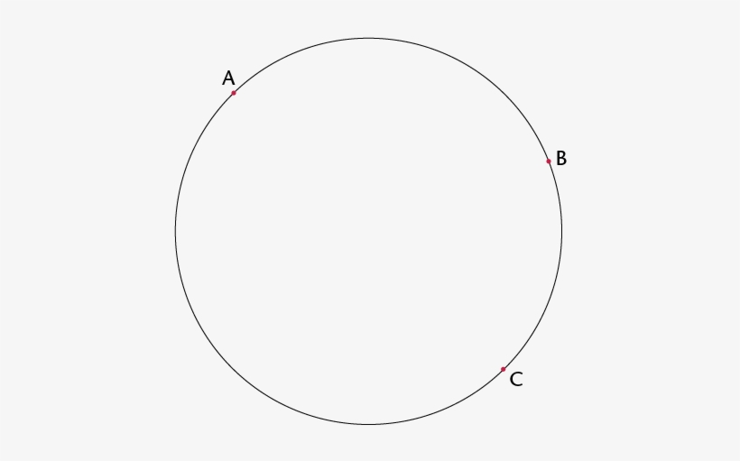 Make A Dot In The Middle Of The Circle On The Right Circle 464x443 PNG Download PNGkit