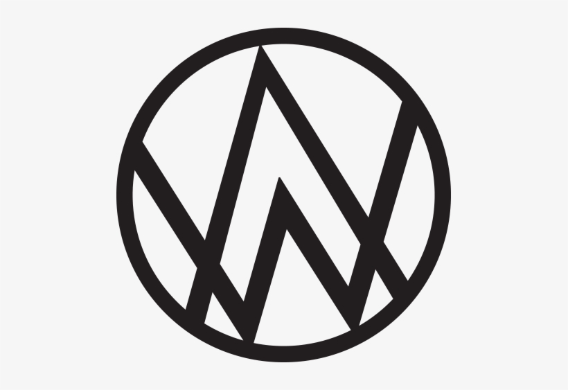 Awp Png - 483x483 PNG Download - PNGkit