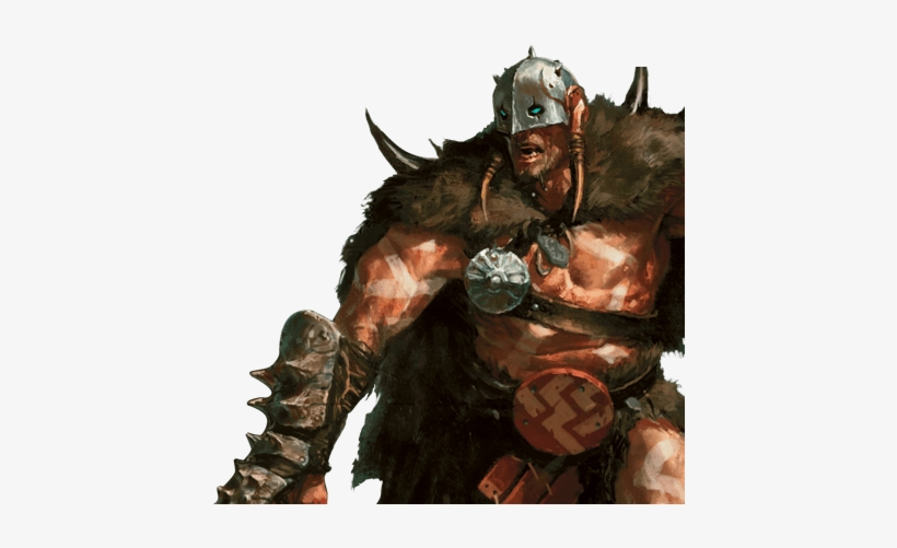 Planeswalker Cards - Magic The Gathering: Emblem: Garruk Caller Of ...