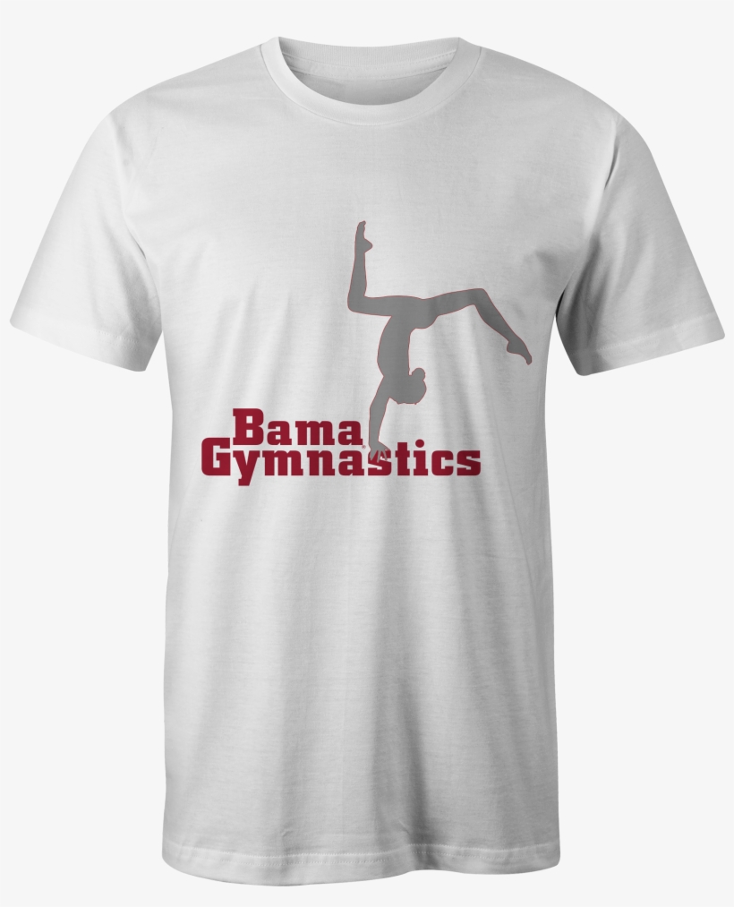 Soldier 76 Overwatch Inspired Tee - Exercise I Thought You Said Extra ...