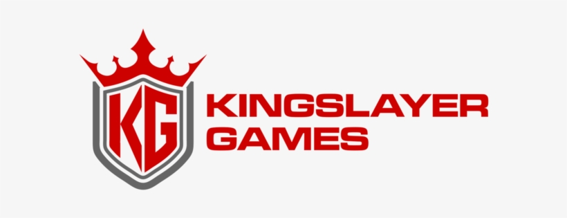 Pryce Gases Inc Logo - 640x238 PNG Download - PNGkit