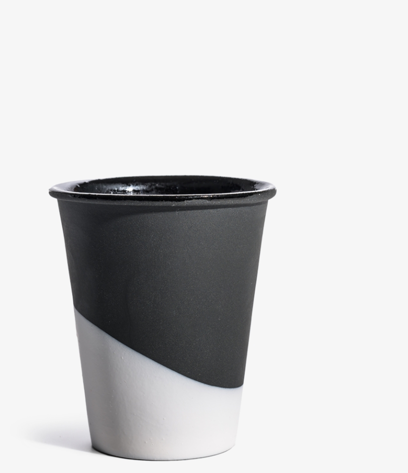 Candy Relics Rubber Paper Cup - Paper - 480x480 PNG Download - PNGkit