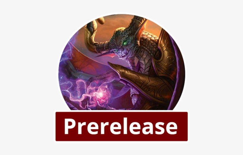 Midnight Core Set - Magic Core Set 2019 - 480x480 PNG Download - PNGkit