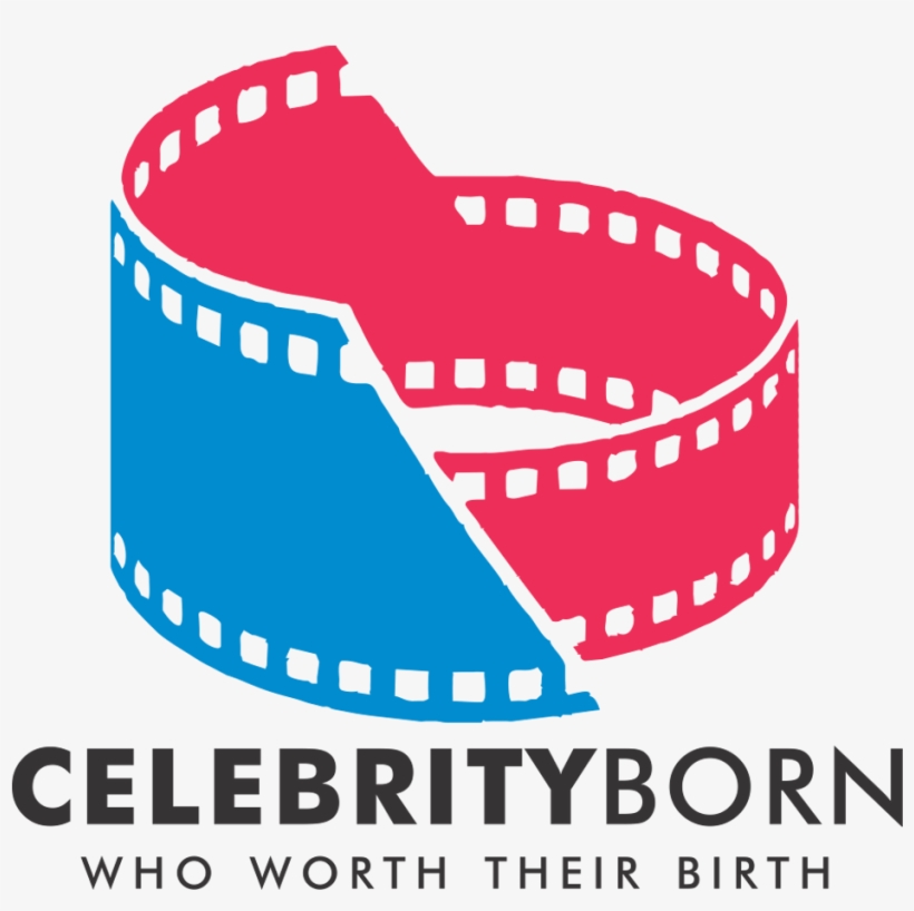 Logo - 1024x1024 PNG Download - PNGkit