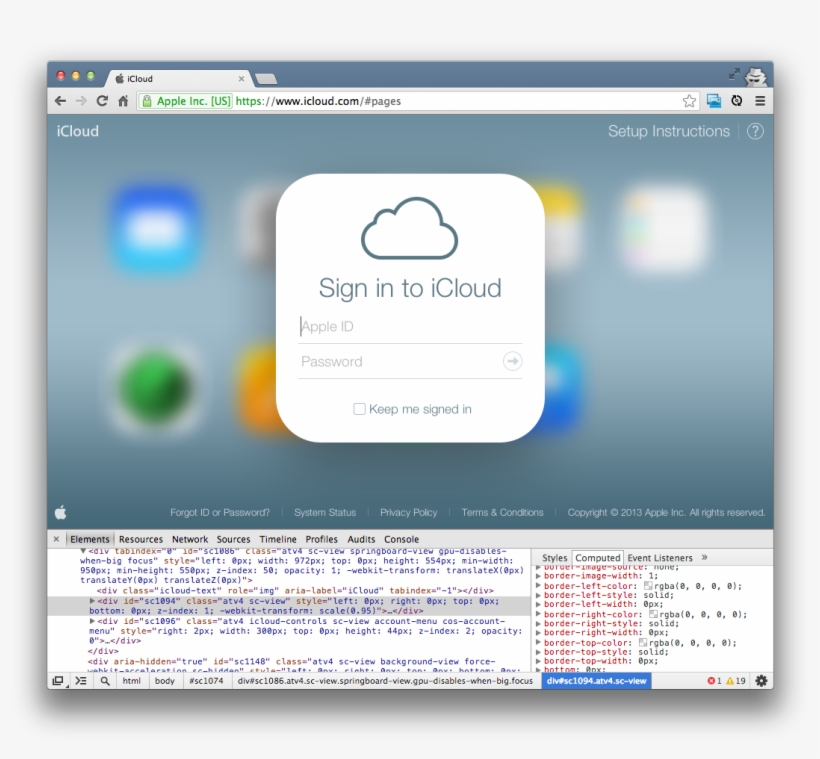 Png Free Download Collection Of Free Css Download On - Css Blur ...