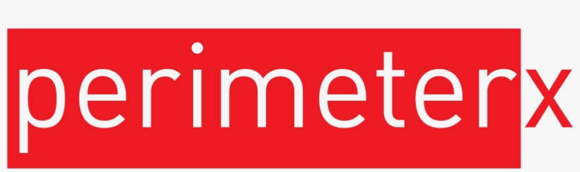 Download In Png Format - Perimeterx Logo Png - 3312x1450 PNG Download - PNGkit