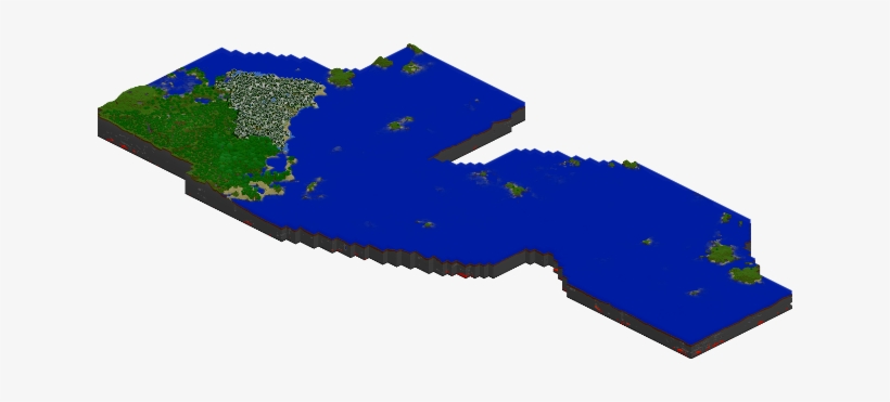 After Mlg - - Mlg Stuff Transparent - 640x291 PNG Download - PNGkit