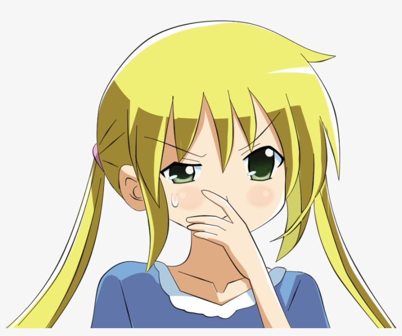 Did I Already Post This I Forgot - Cartoon - 985x732 PNG Download - PNGkit