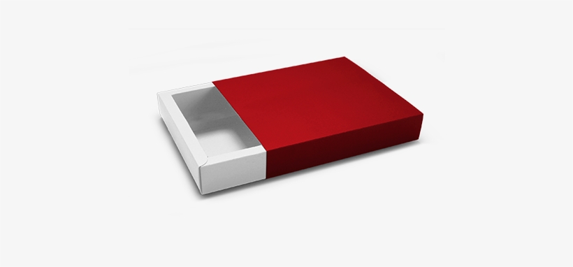 Download Transparent Slidingboxfor24-red - Rectangle - PNGkit
