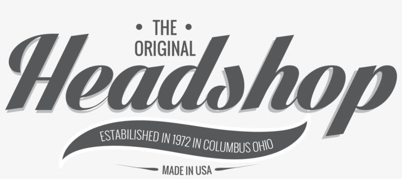 Online Headshop - Head Shop - 1739x692 PNG Download - PNGkit