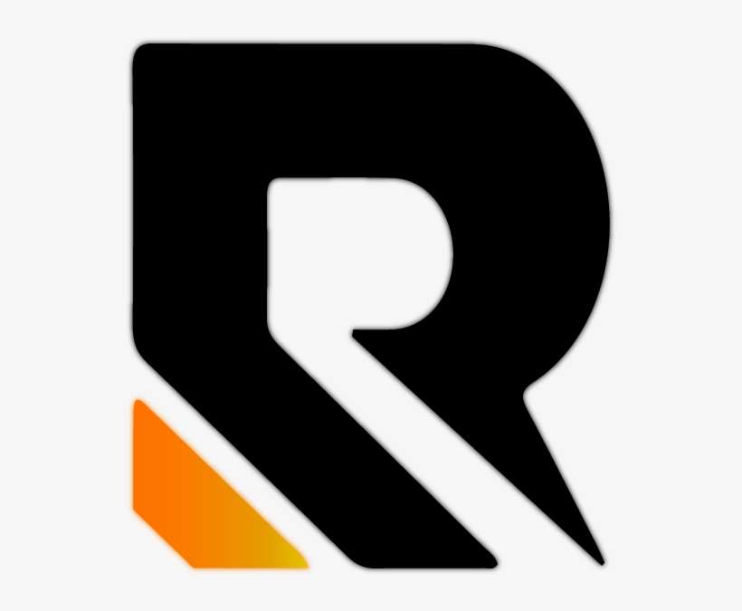 From Liquipedia Rocket League Wiki - Youtube - 556x600 PNG Download ...