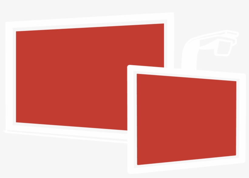 Interactive Displays - Activpanel Interactive - 1441x1235 PNG Download ...