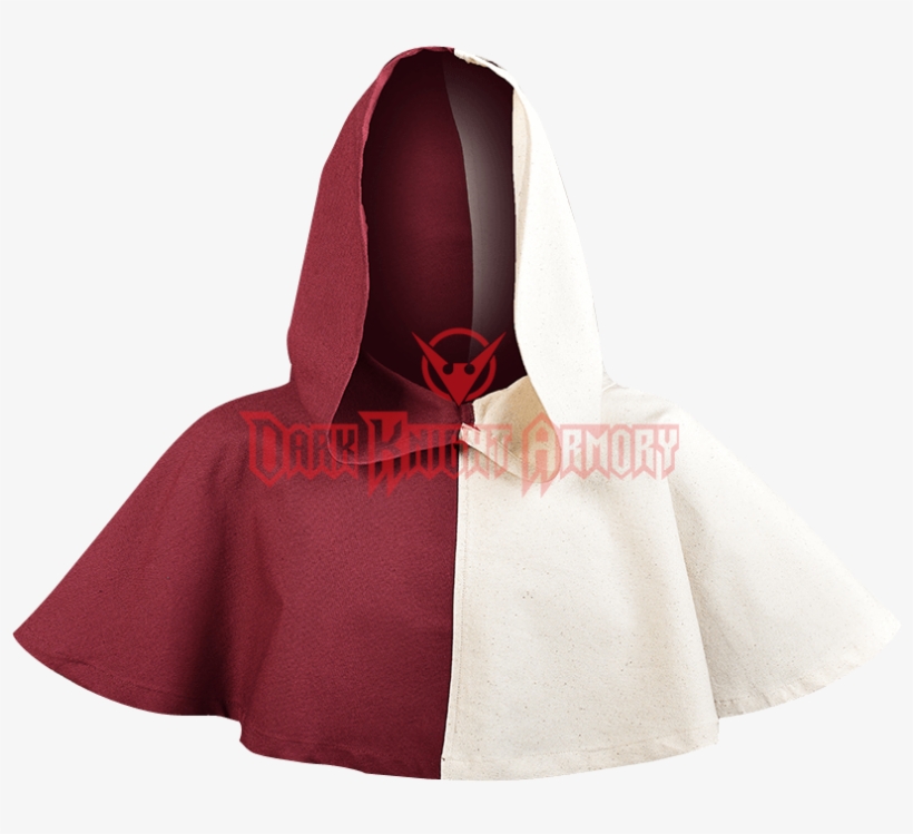 Hood - 818x818 PNG Download - PNGkit