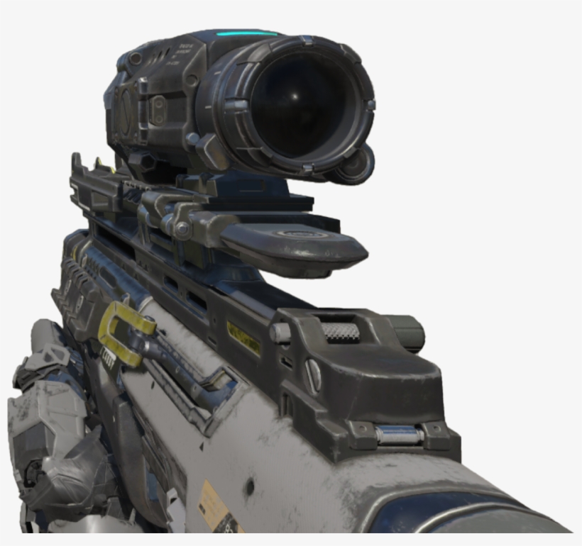 Download Transparent Bo3 Drawing Design Picture Free Download - Call Of ...