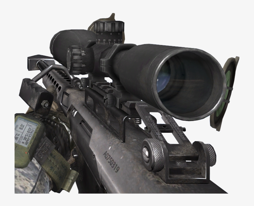 Mw2 Intervention Gif