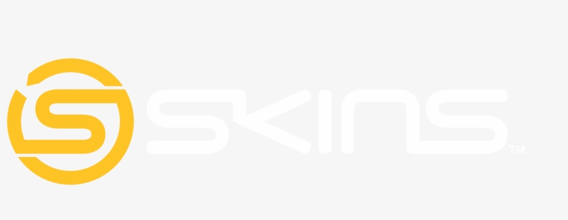 Skins Sport Brand - 4956x1557 PNG Download - PNGkit