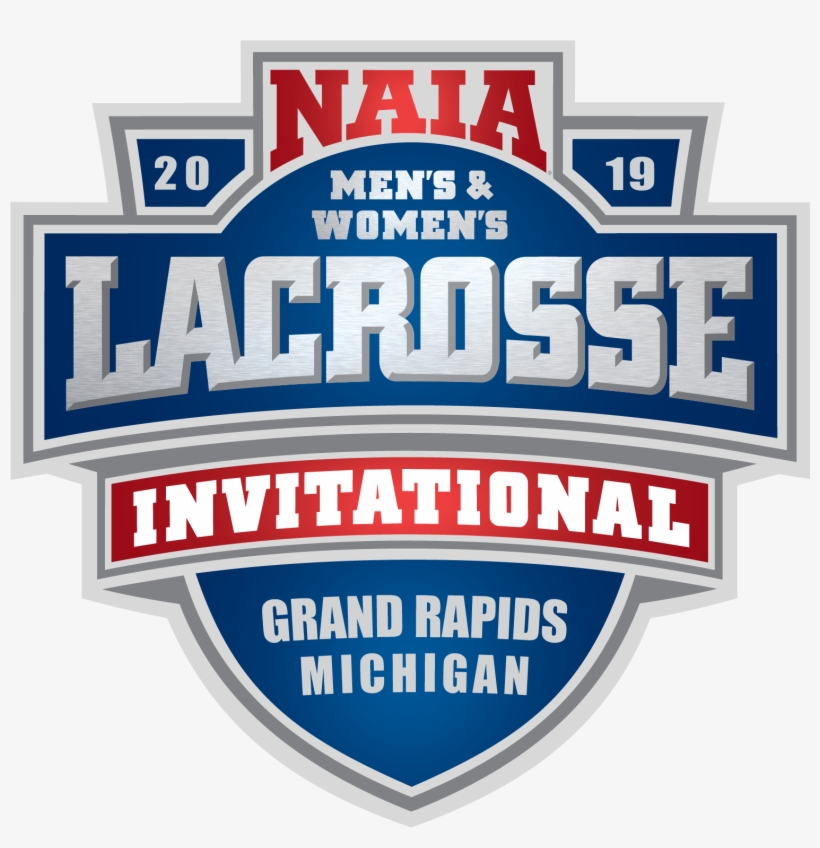 Invitational Information - 2018 Naia Track And Field Nationals ...