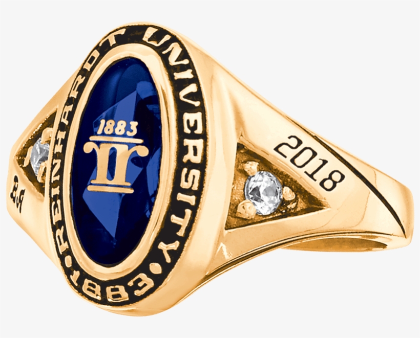 Download Transparent Ring - PNGkit