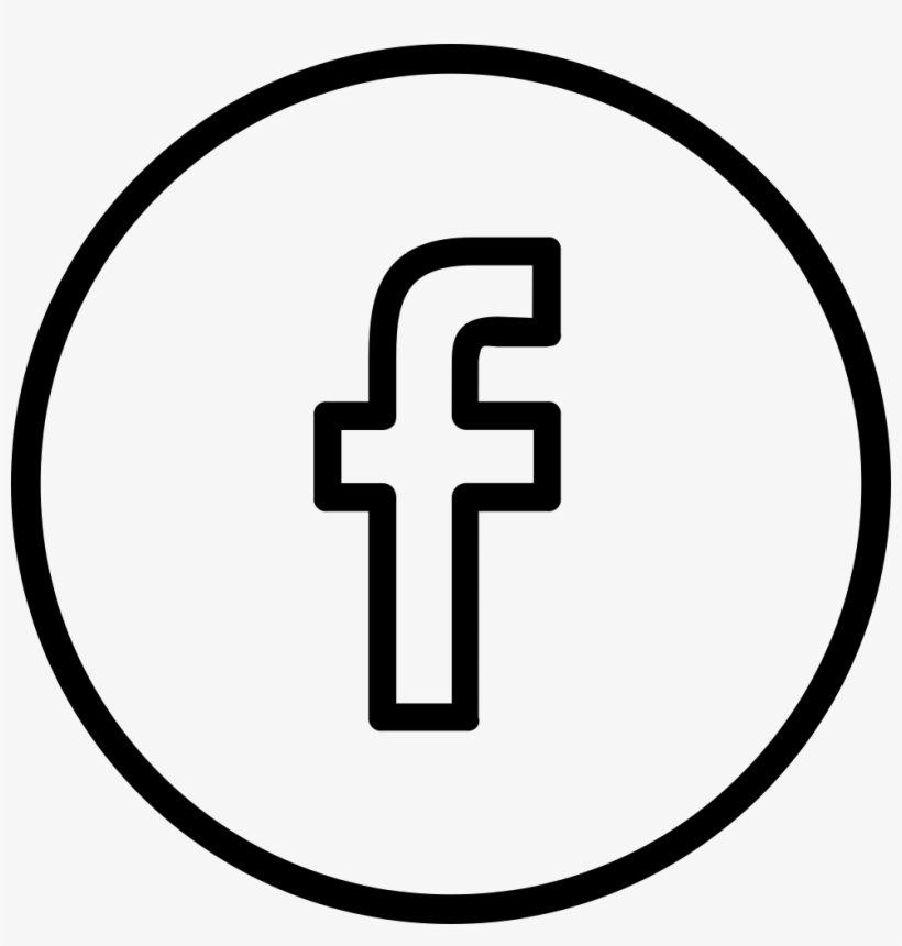 Facebook Comments - Icon - 980x980 PNG Download - PNGkit
