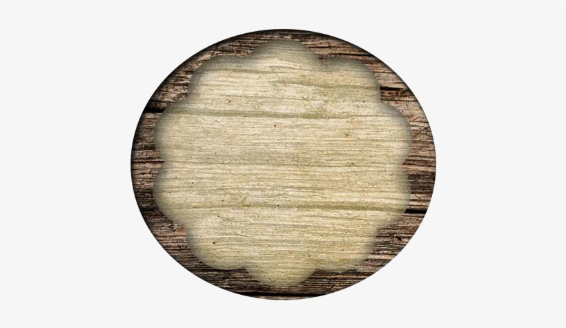 Neptune Is Covered In Thin White Wispy Clouds - Circle - 550x406 PNG ...