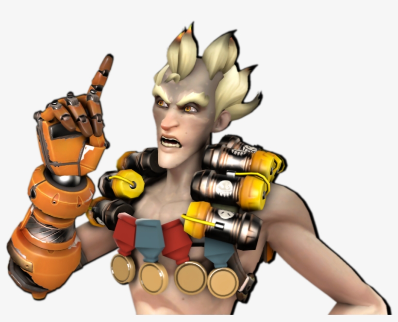 Deviantart - 1280x720 PNG Download - PNGkit