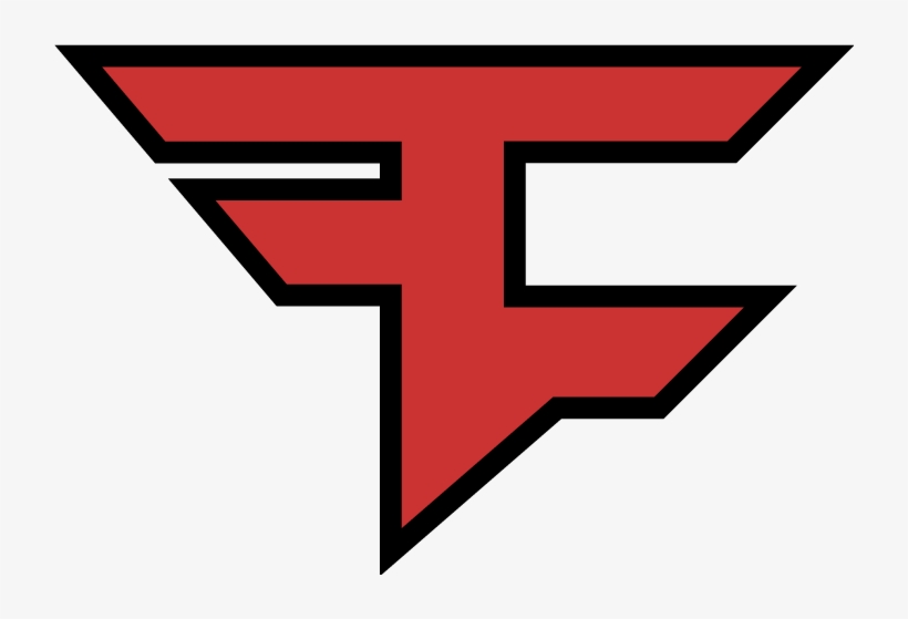 Faze Clan - 722x479 PNG Download - PNGkit