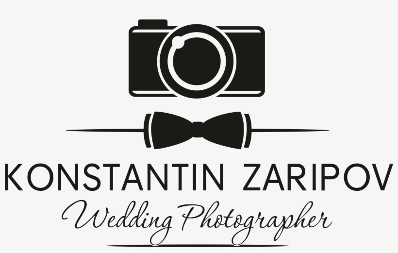 Previous - Tapestry Of Truth Ephesians 4 15 Wall S Stickers Decals ...