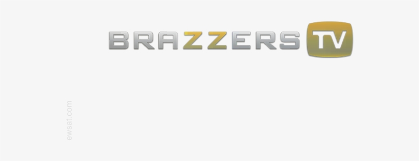 Brazzers - Landscape - 650x400 PNG Download - PNGkit