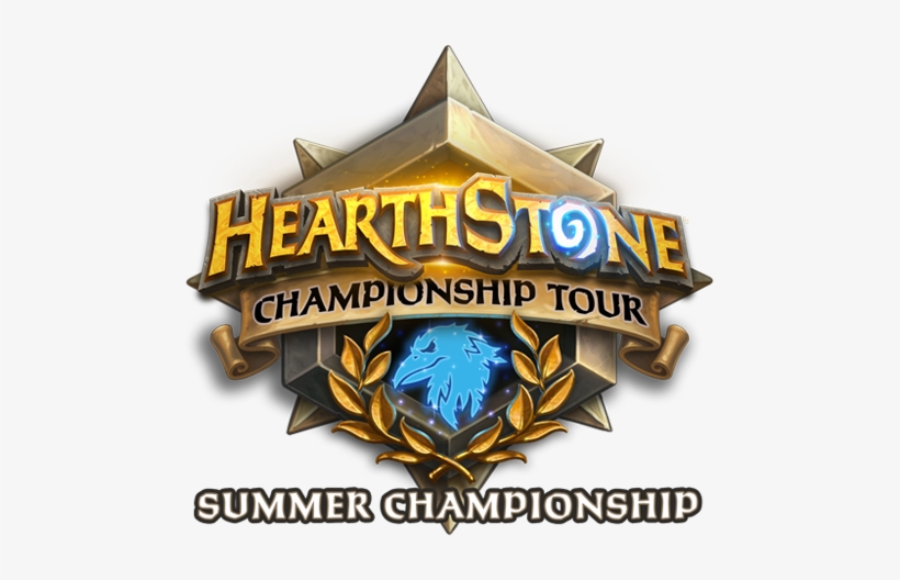 Hct Summer Championship - Hct Fall Playoffs Americas - 500x462 PNG ...