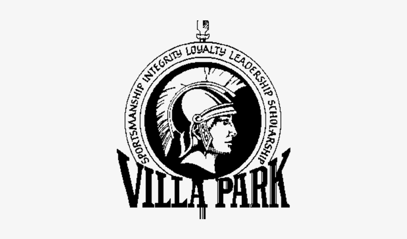 Villa Park Facts - User - 400x400 PNG Download - PNGkit