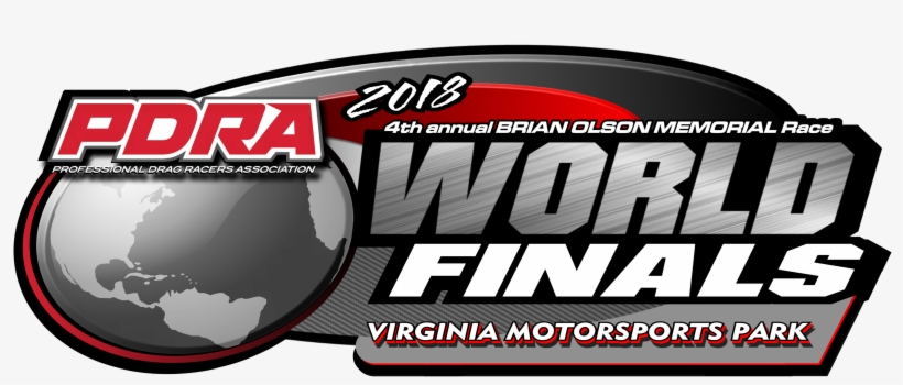 2018 Race - Drag Racing - 3968x1517 PNG Download - PNGkit