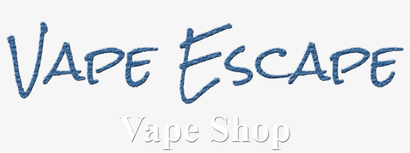 Copyright 2018 Vape Escape Vape Shop - Cafepress Chicago Girl Tile ...