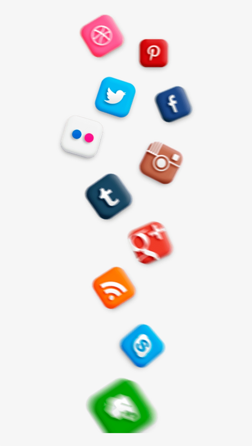 Cb Editing Png - Circle - 3116x2848 PNG Download - PNGkit