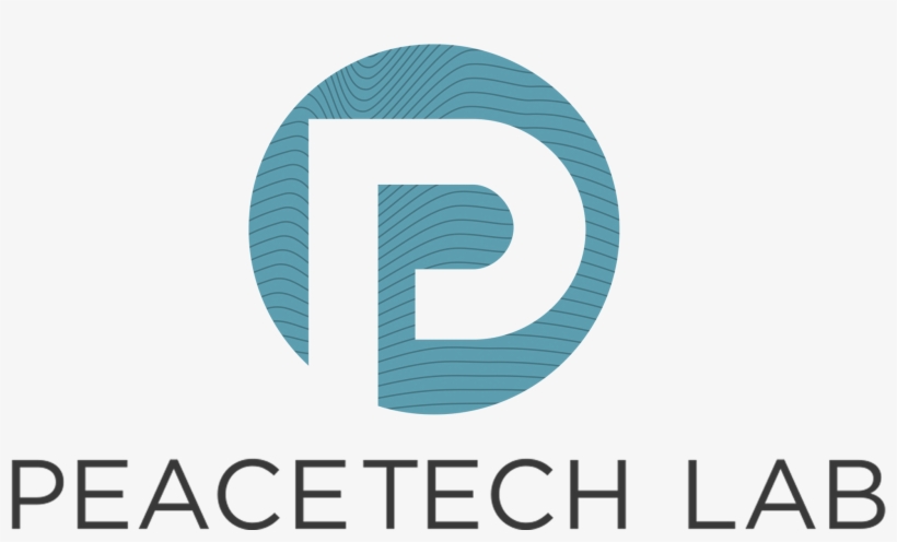 Read More - Peace Tech Lab - 2297x1608 PNG Download - PNGkit