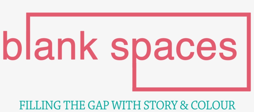 Modhumoti Bank Bd - 1600x762 PNG Download - PNGkit