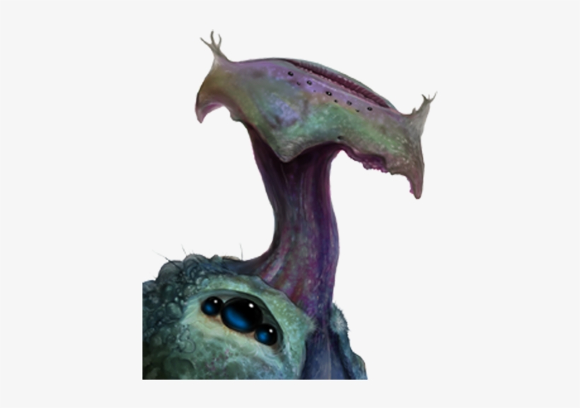 Catalogue Of Unregistered - Stellaris Animated Portrait Modding ...